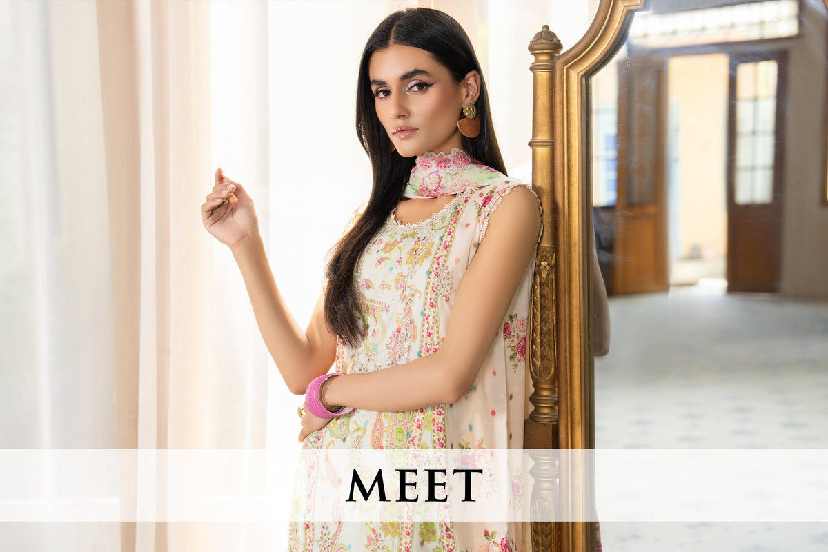 MEET – GullJee