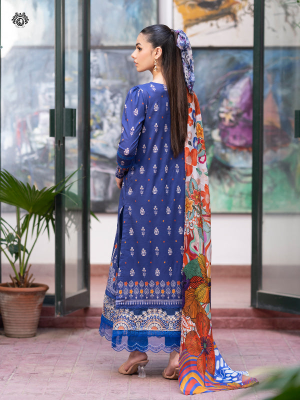 GMJ2404A1 – GullJee