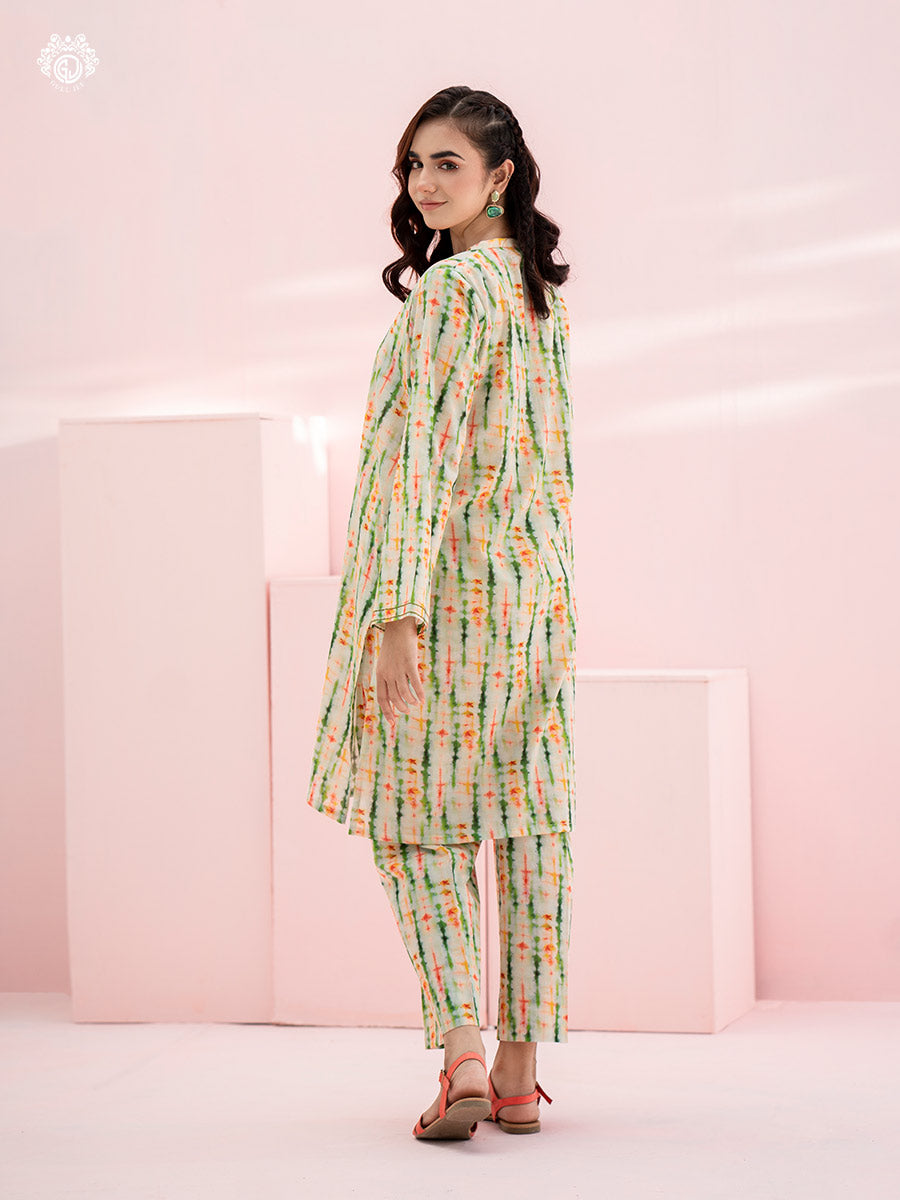 Article 20 – GullJee