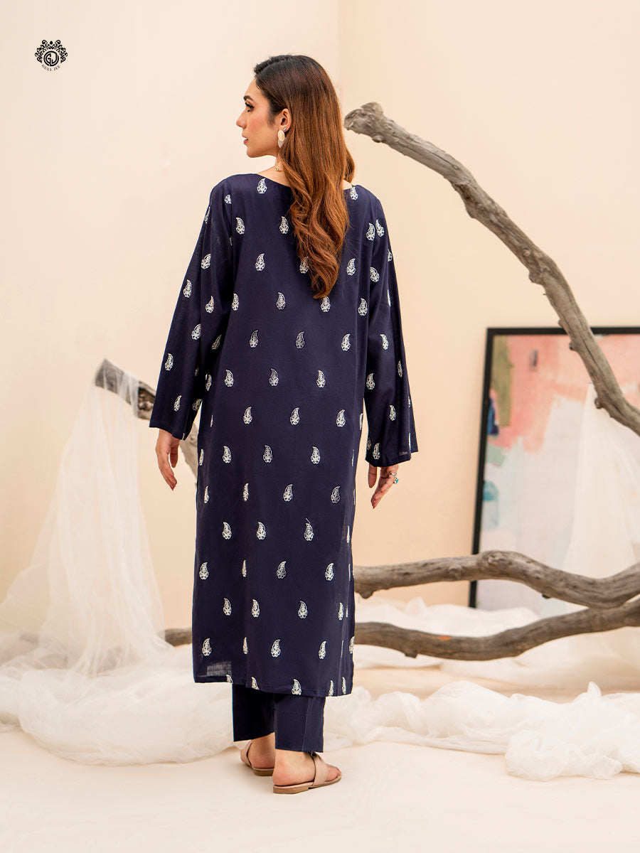 Article 126 – GullJee