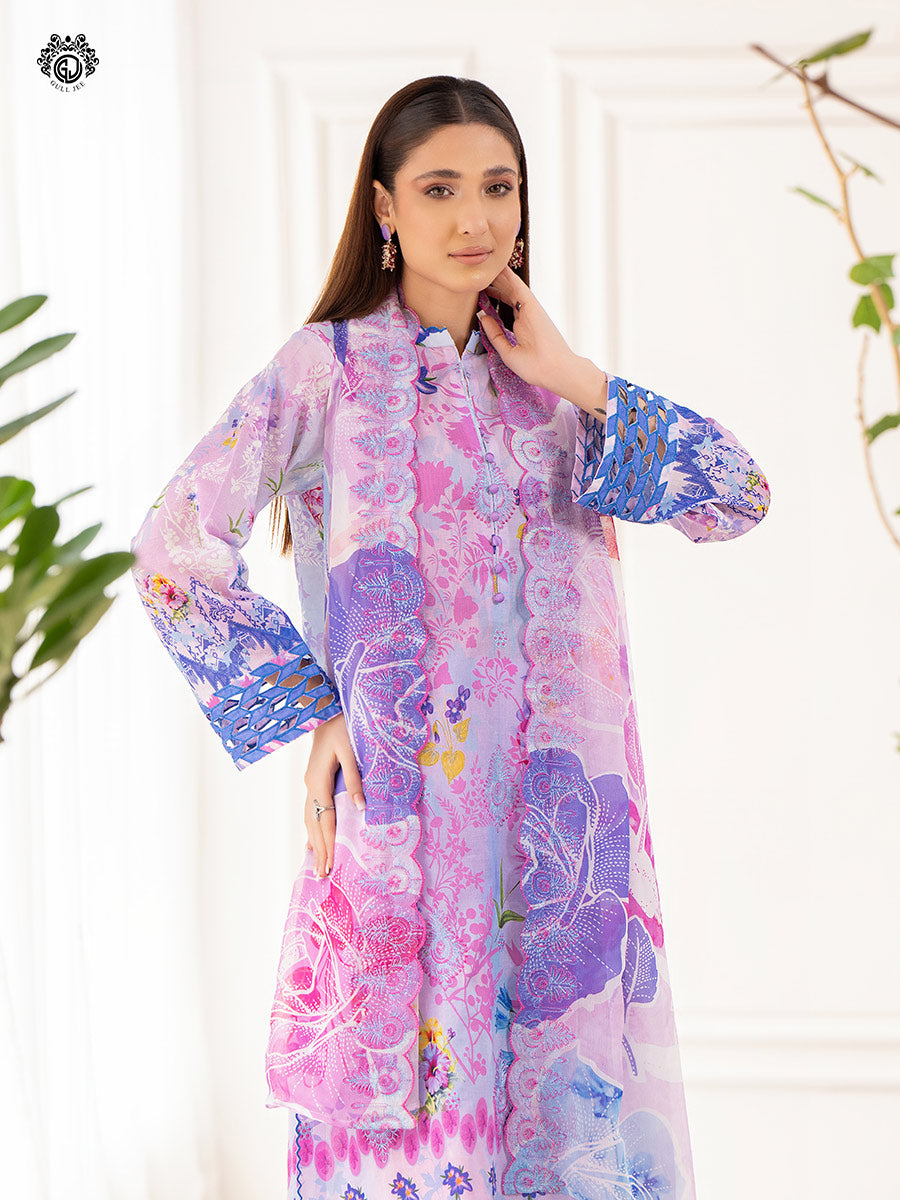 GMER2401A10 – GullJee