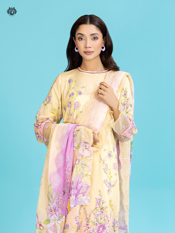 GMJ2410A3 – GullJee