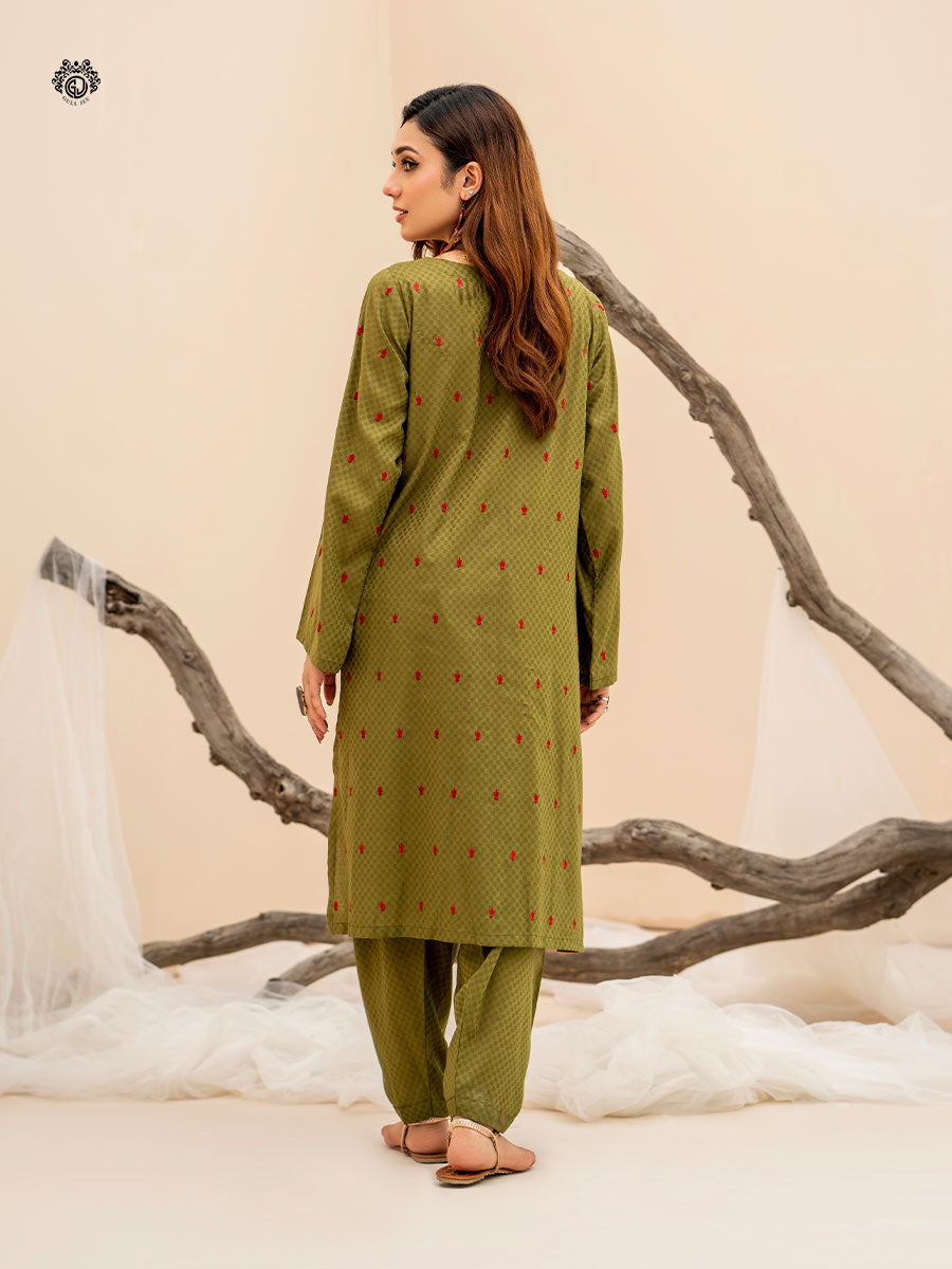 Article 125 – GullJee