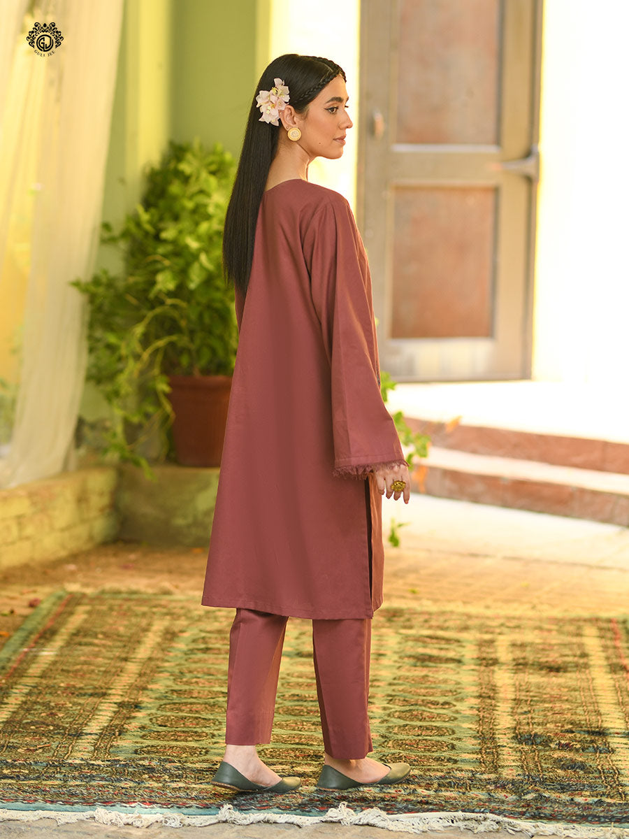 Article 49 – GullJee