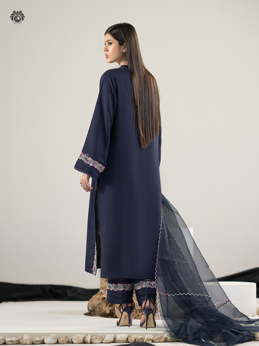 Article 60 – GullJee