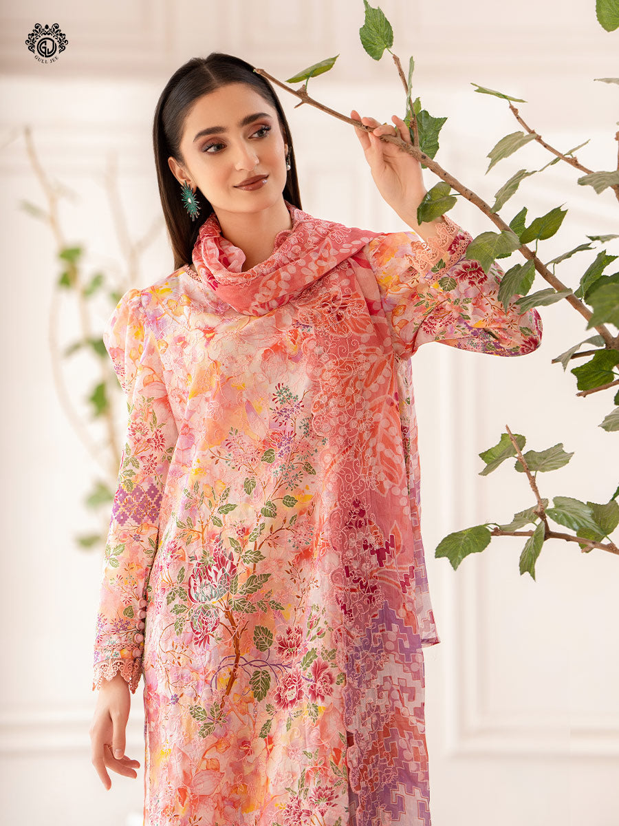 GMER2401A2 – GullJee