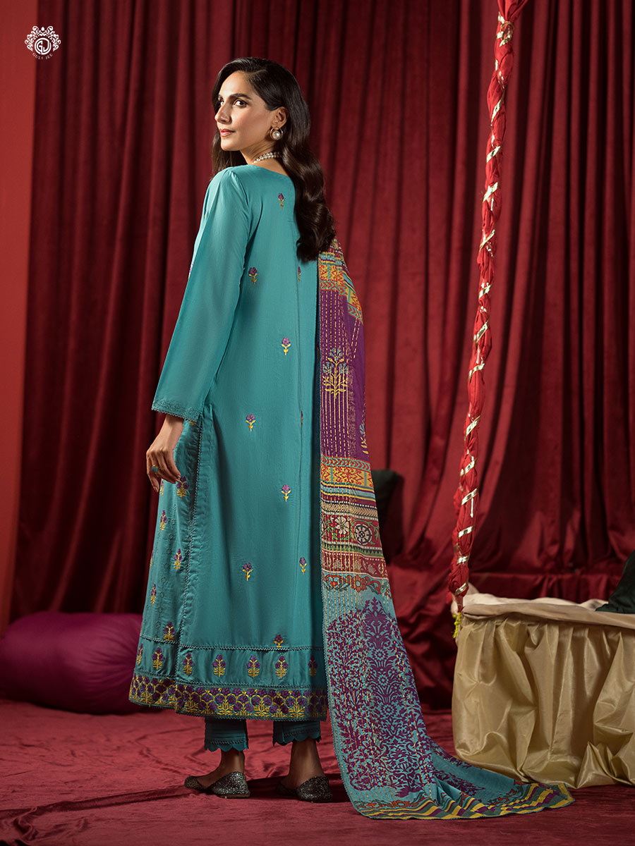 GUF2301A4 – GullJee