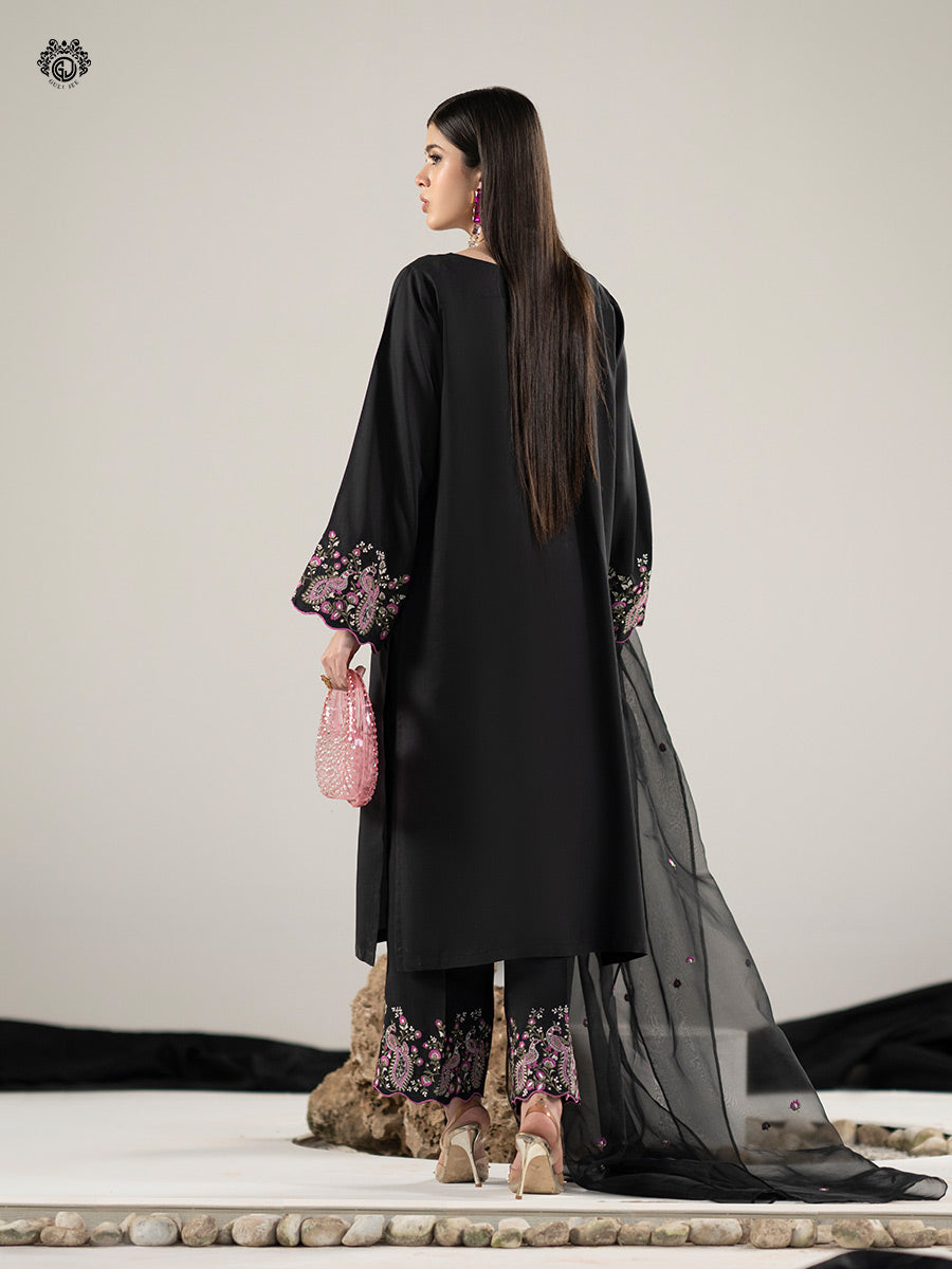 Article 61 – GullJee