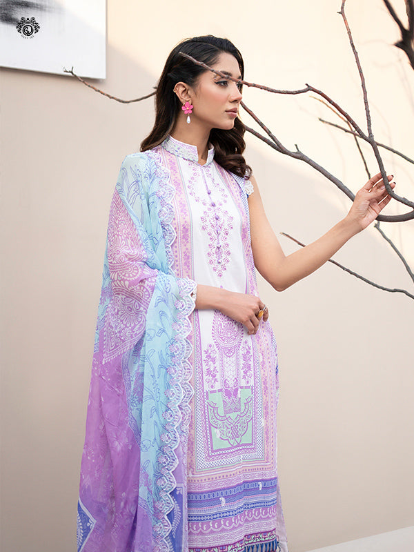 GMJ2402A3 – GullJee