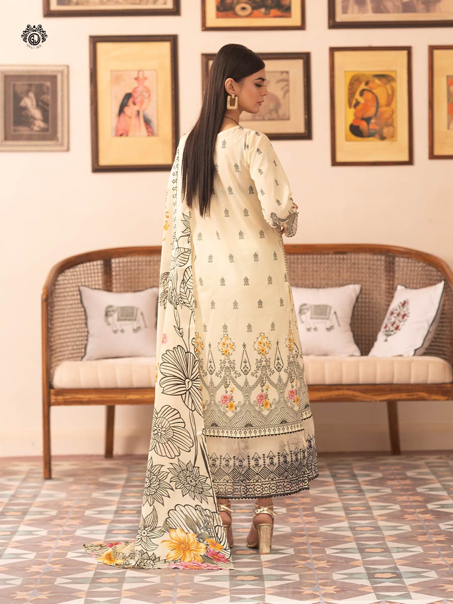 GMJ2316A11 – GullJee