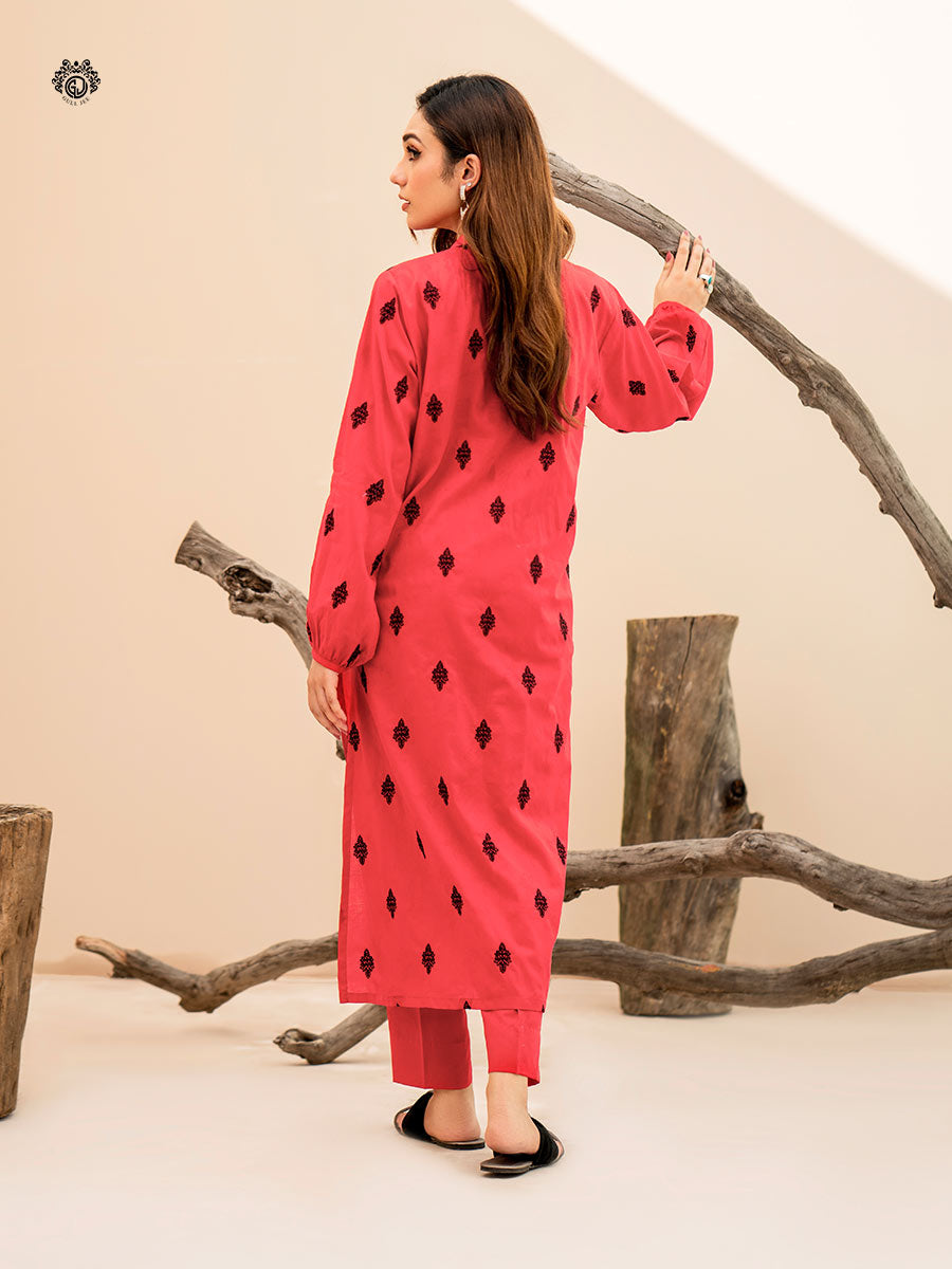 Article 120 – GullJee