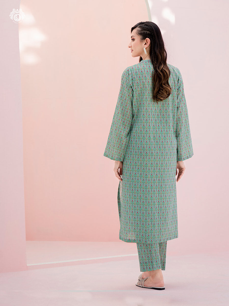 Article 16 – GullJee