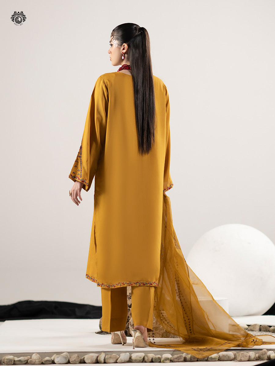 Article 64 – GullJee