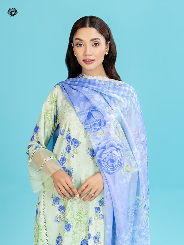 GMJ2410A5 – GullJee