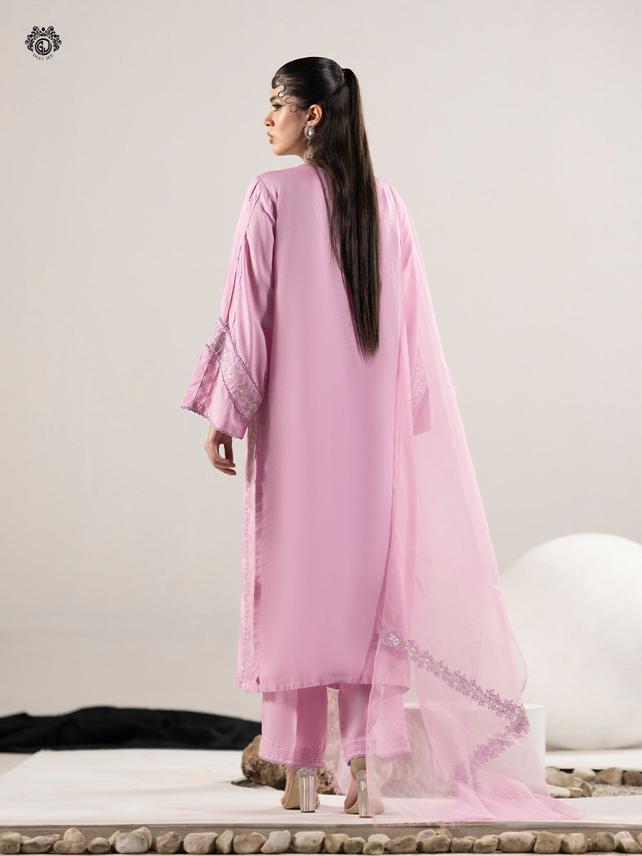 Article 58 – GullJee