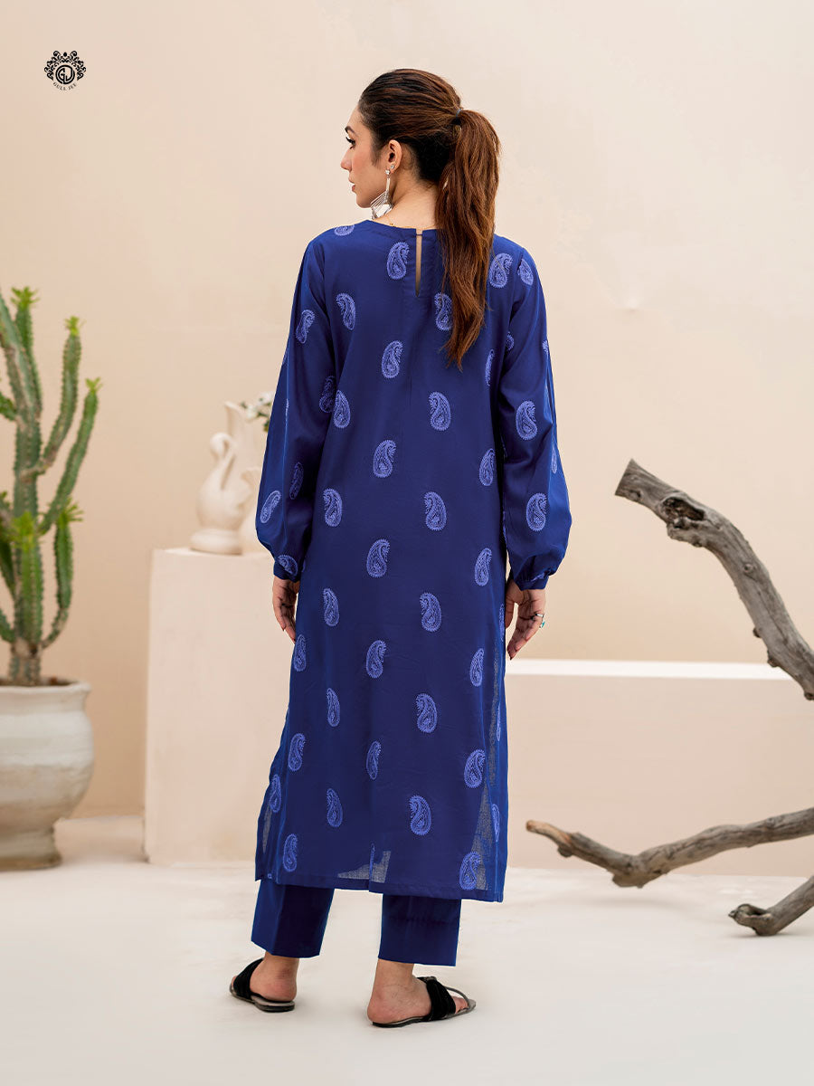 Article 116 – GullJee