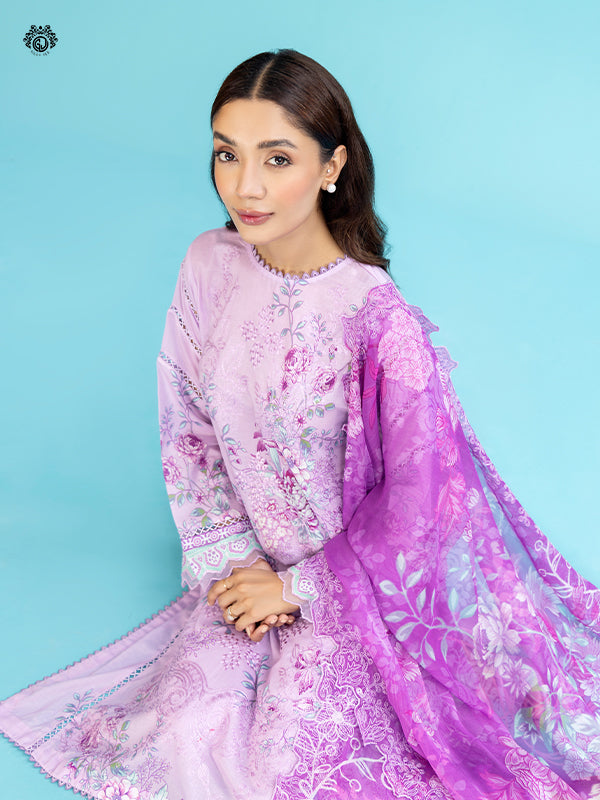 GMJ2410A7 – GullJee