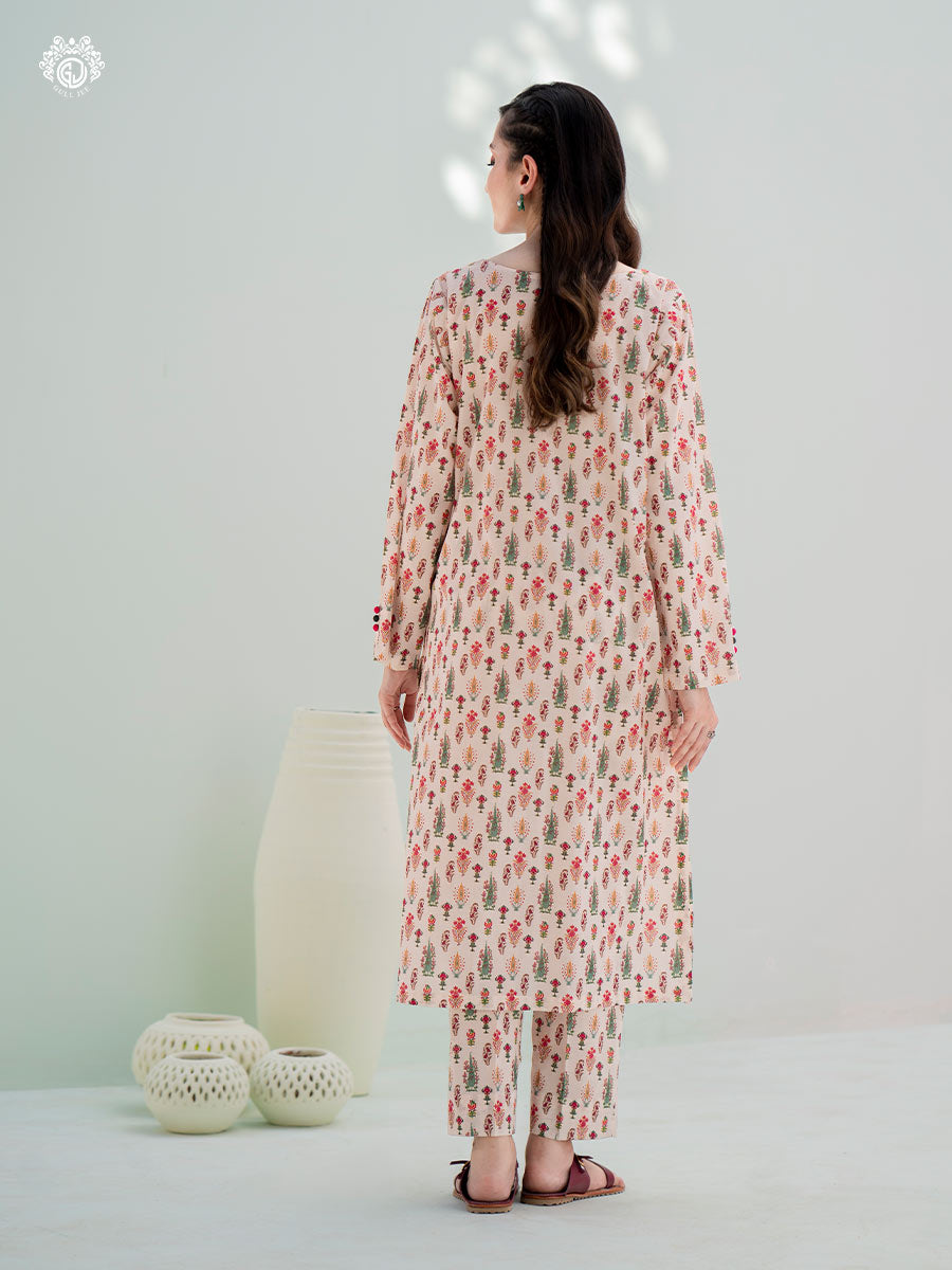 Article 24 – GullJee