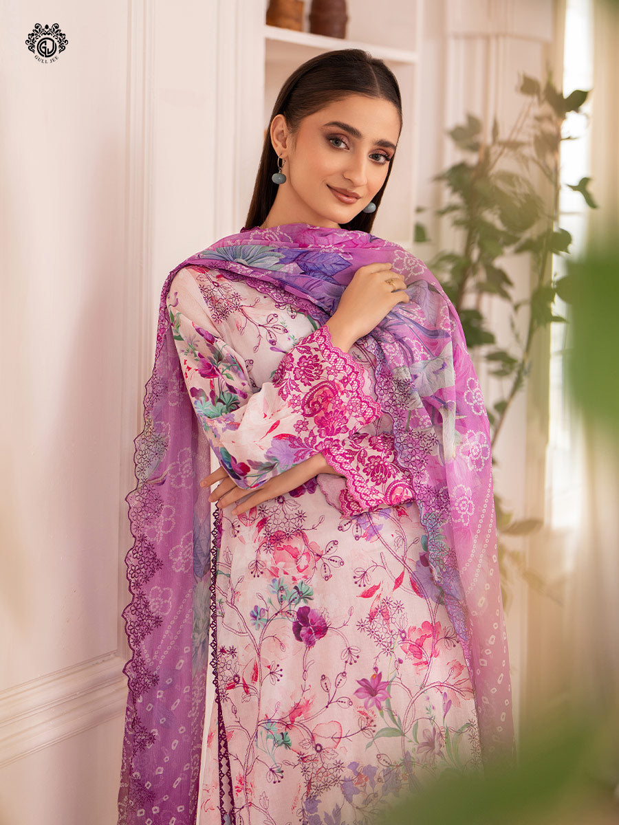 GMER2401A7 – GullJee