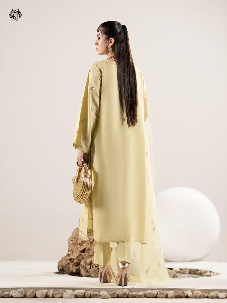 Article 69 – GullJee