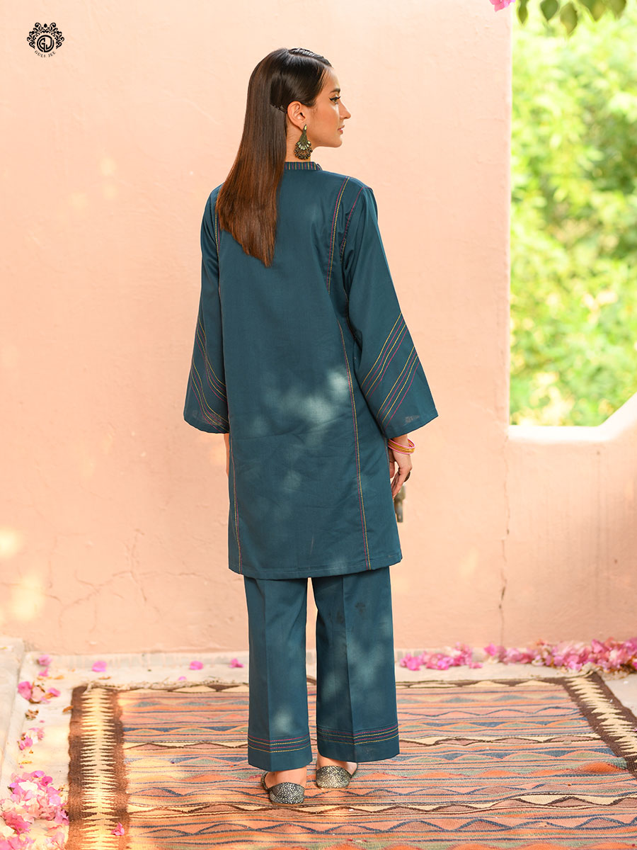 Article 46 – GullJee