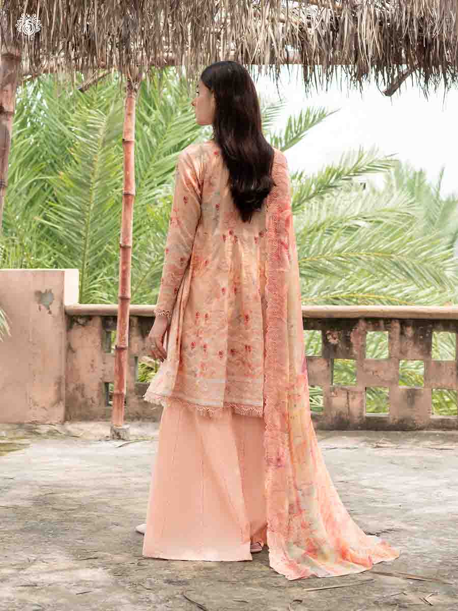 GKG2301A8 – GullJee