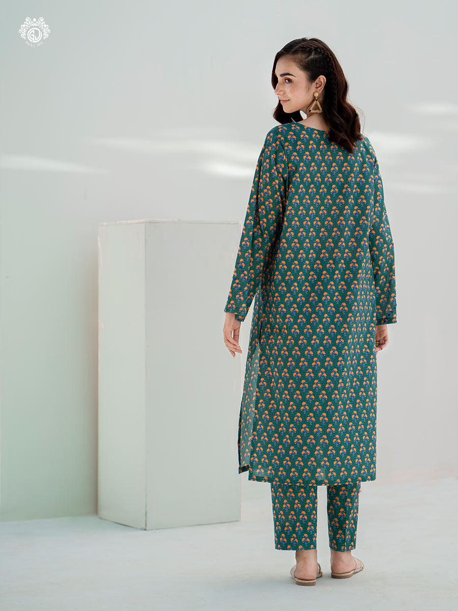 Article 25 – GullJee