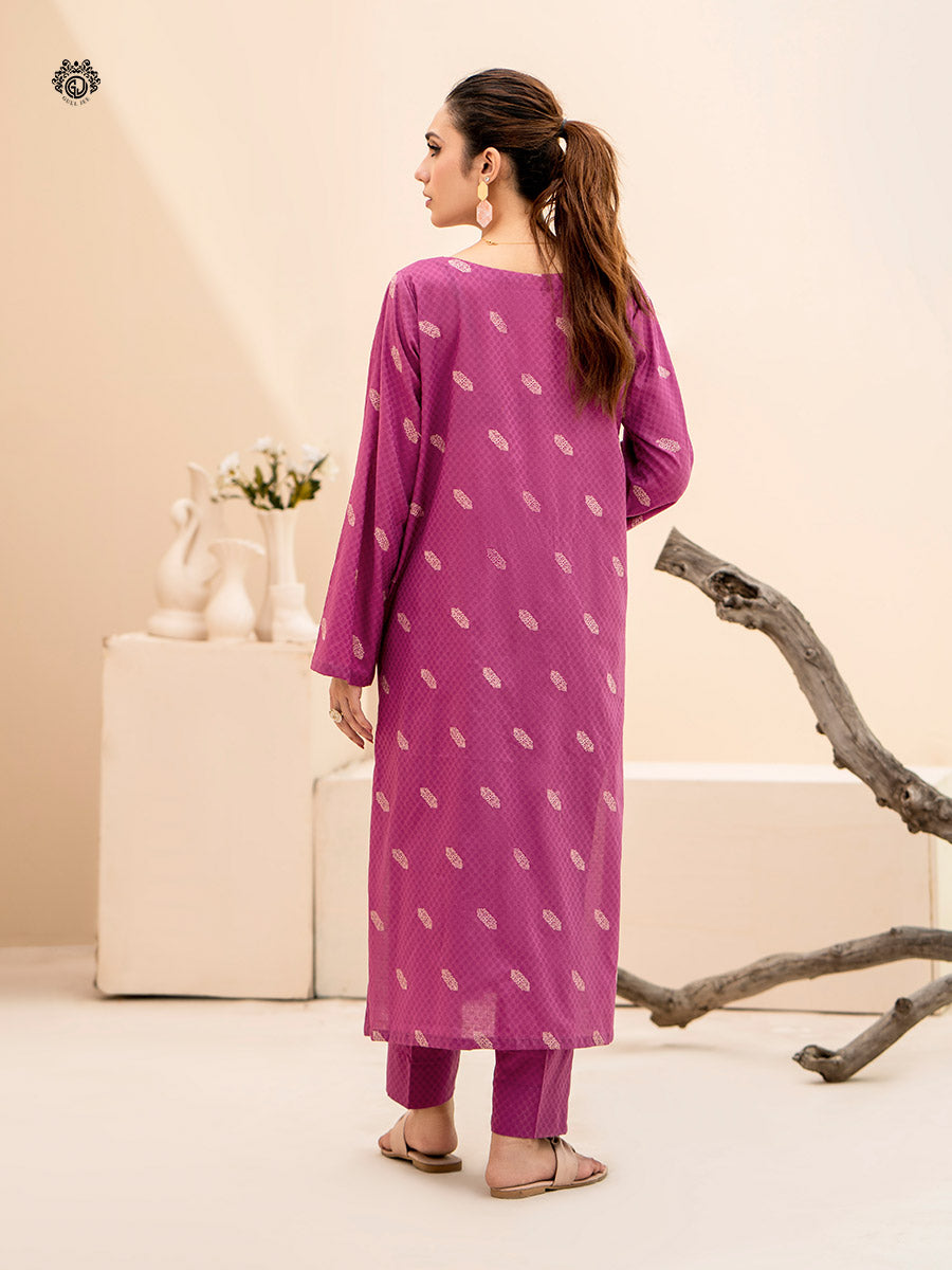 Article 119 – GullJee