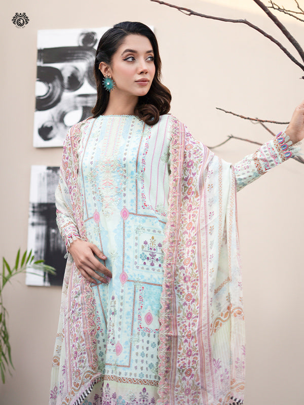 GMJ2402A4 – GullJee