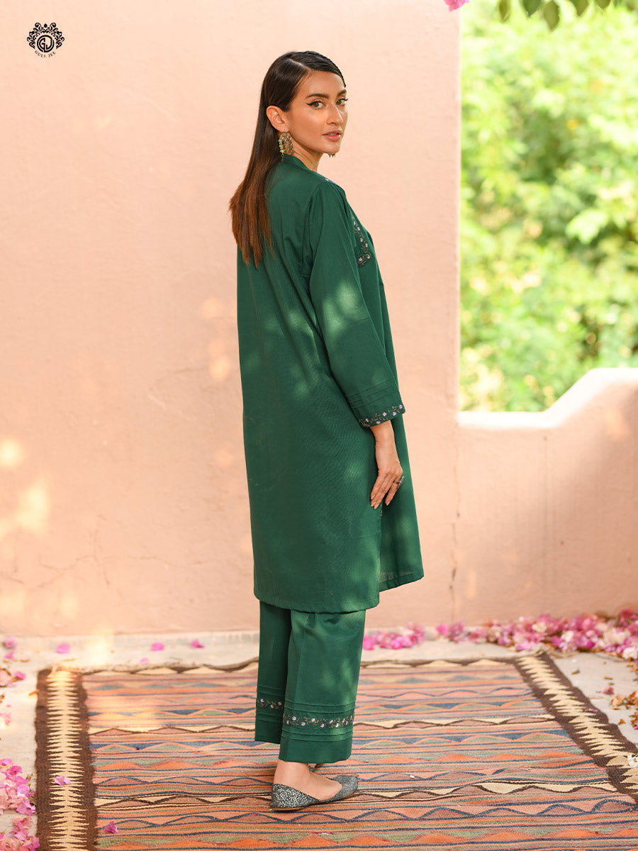 Article 50 – GullJee