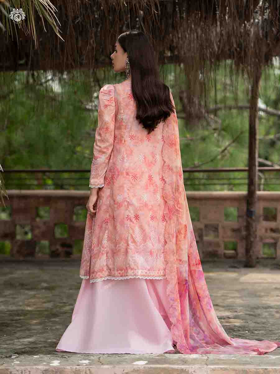 GKG2301A10 – GullJee