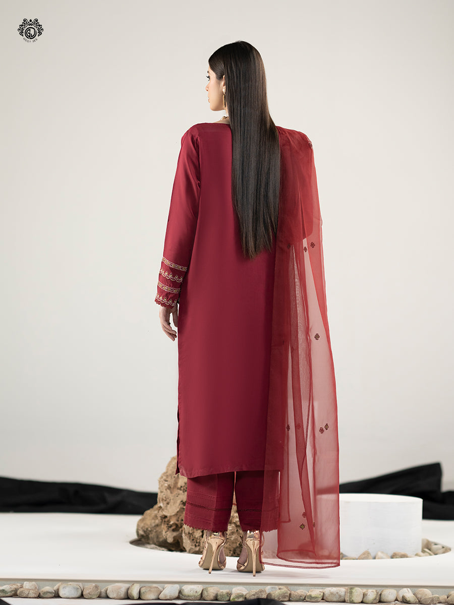 Article 68 – GullJee