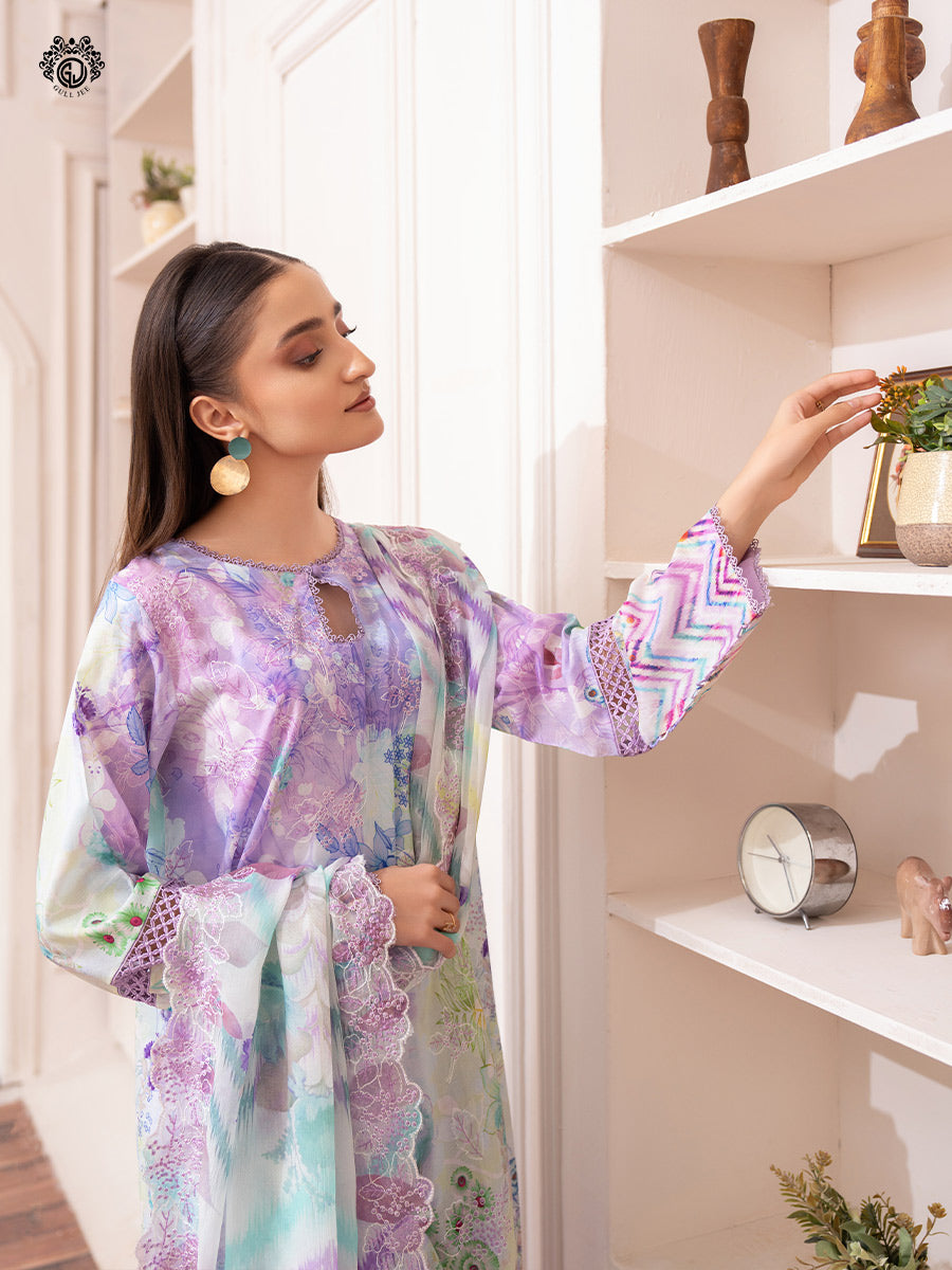 GMER2401A12 – GullJee