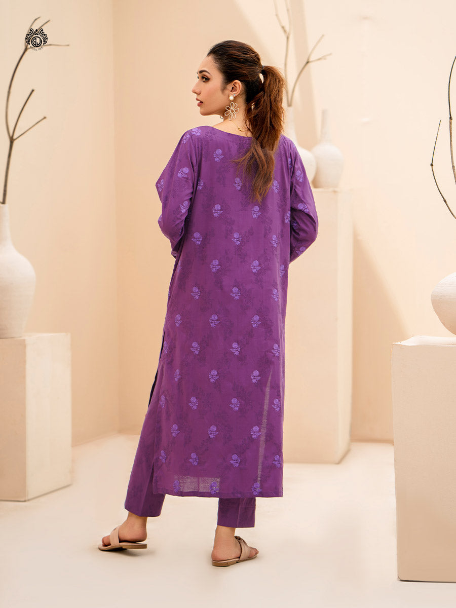 Article 18 – GullJee