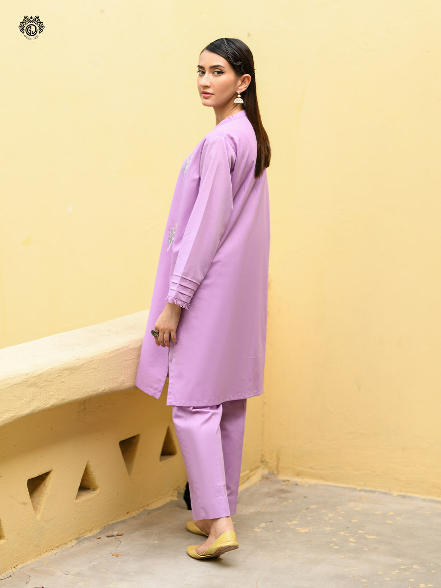 Article 131 – GullJee