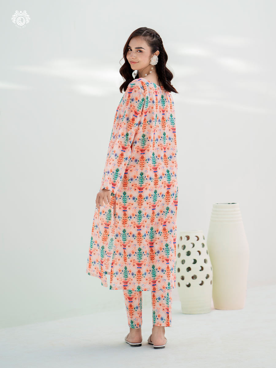 Article 21 – GullJee