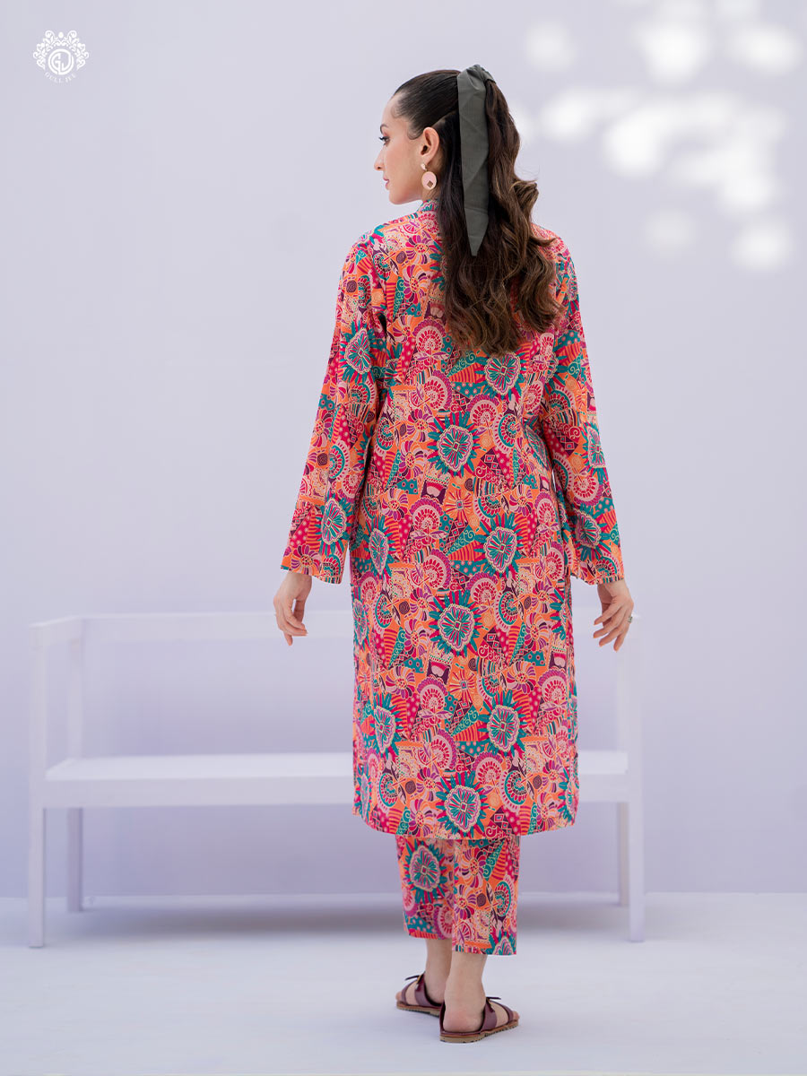 Article 36 – GullJee