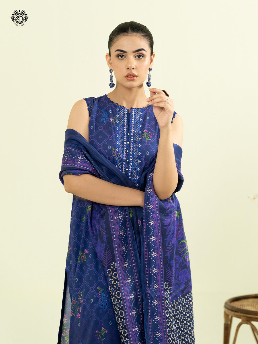 GMJ2406A12 – GullJee