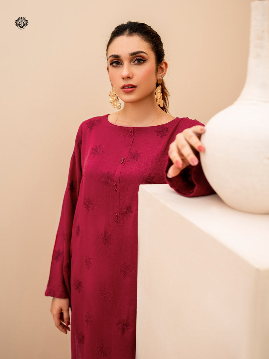 Article 114 – GullJee