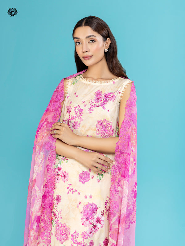 GMJ2410A12 – GullJee