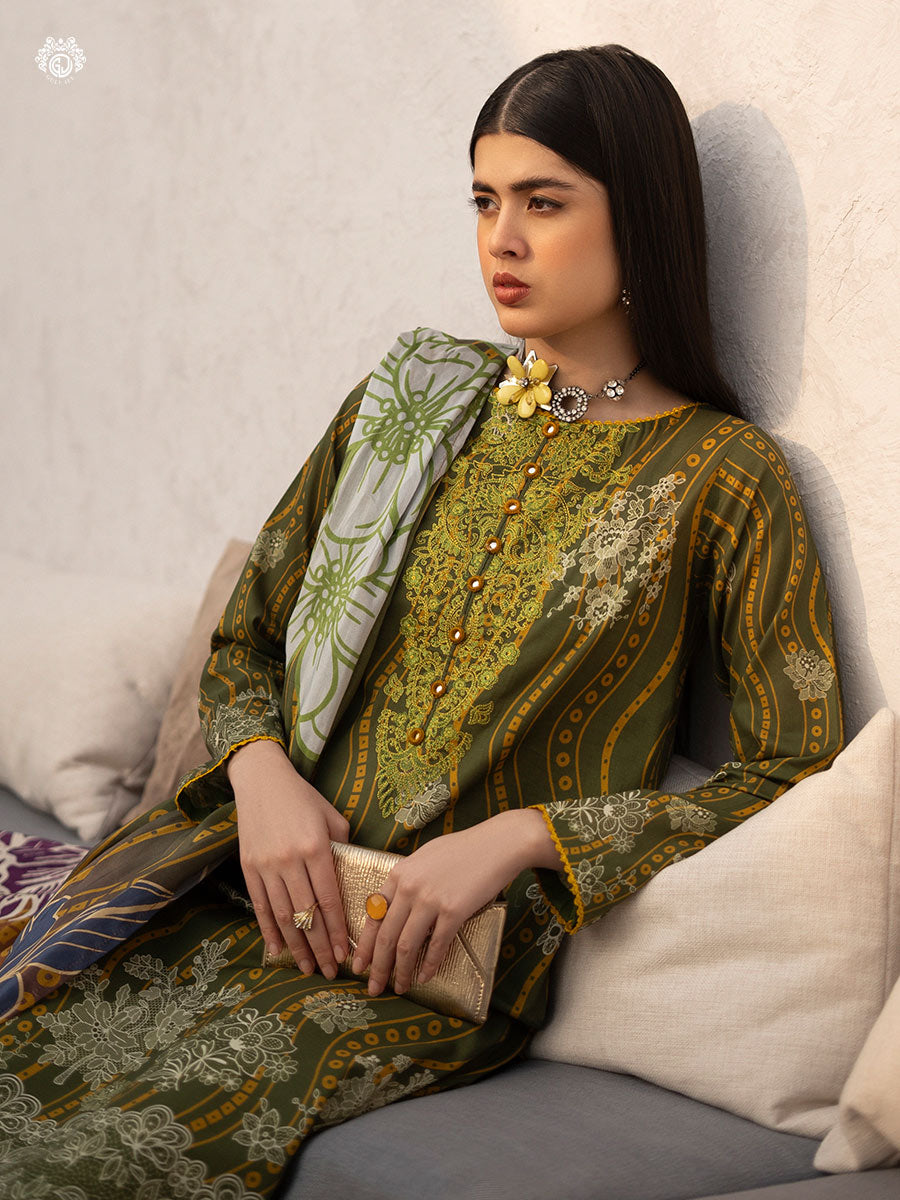 GMJ2401A2 – GullJee