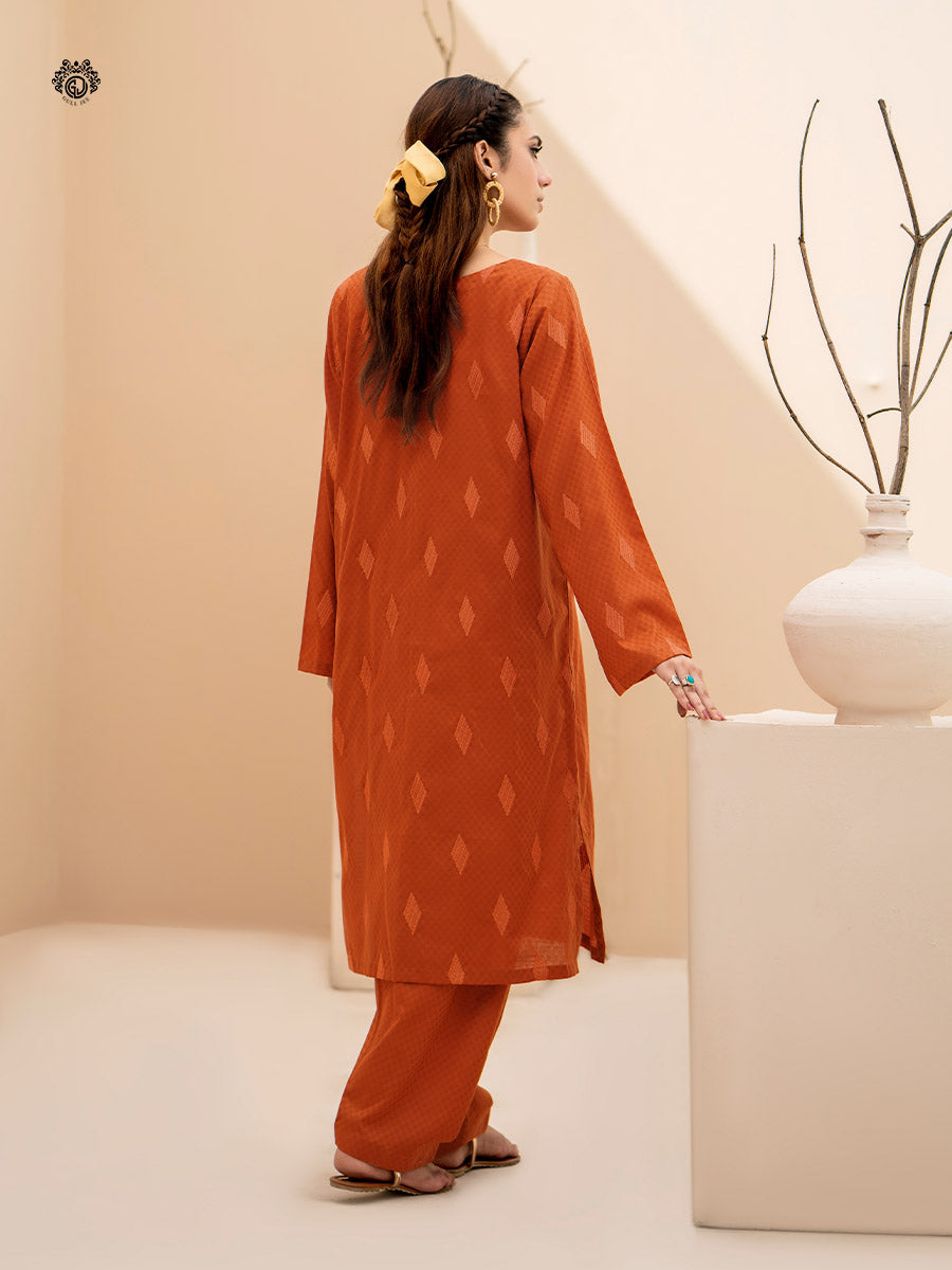 Article 130 – GullJee