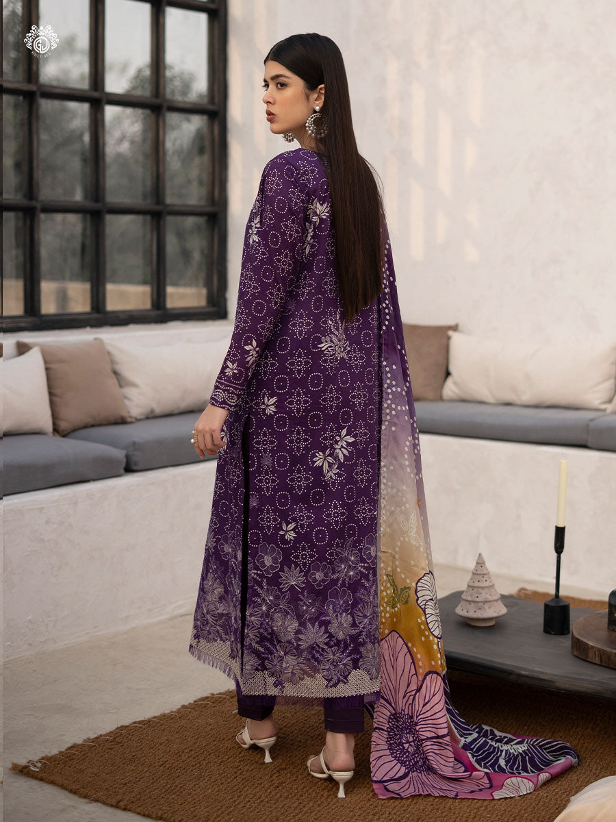 GMJ2401A3 – GullJee