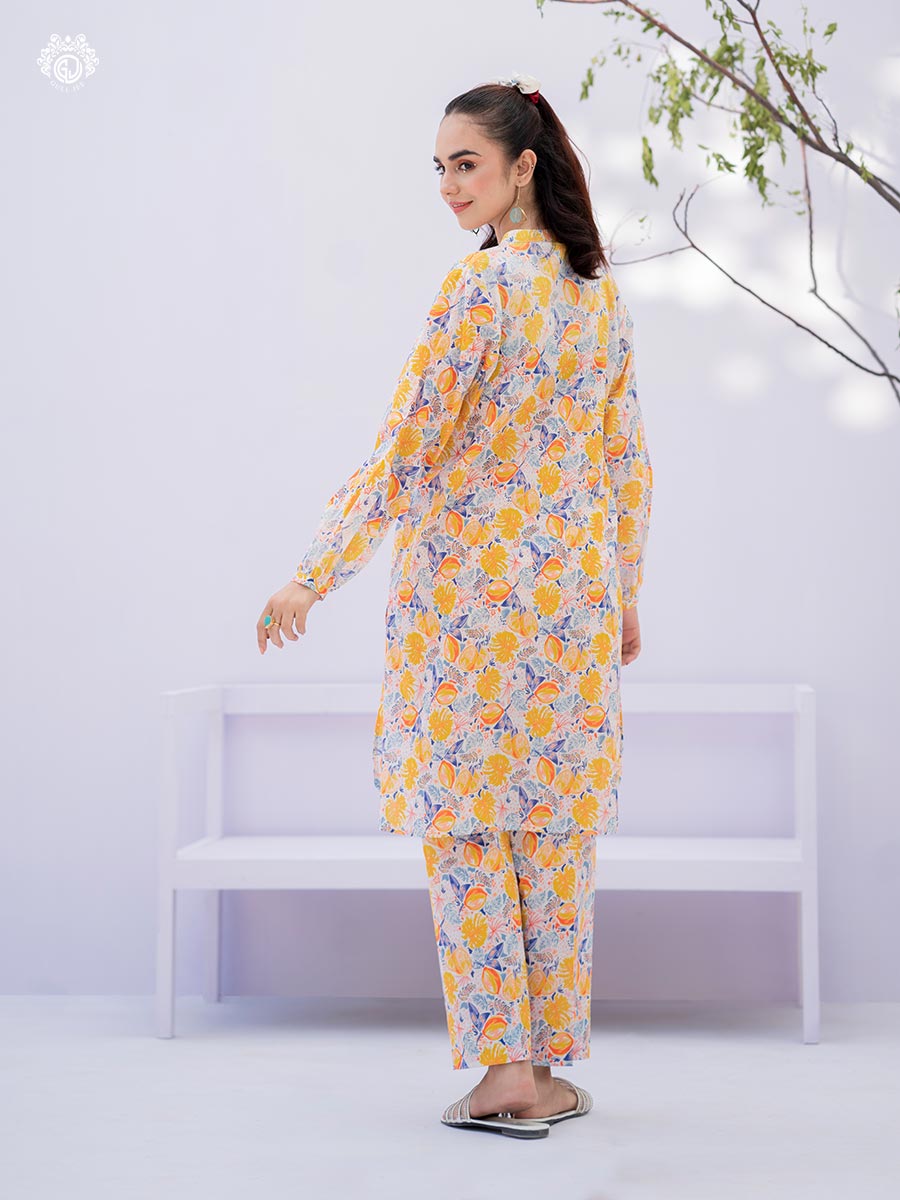 Article 23 – GullJee