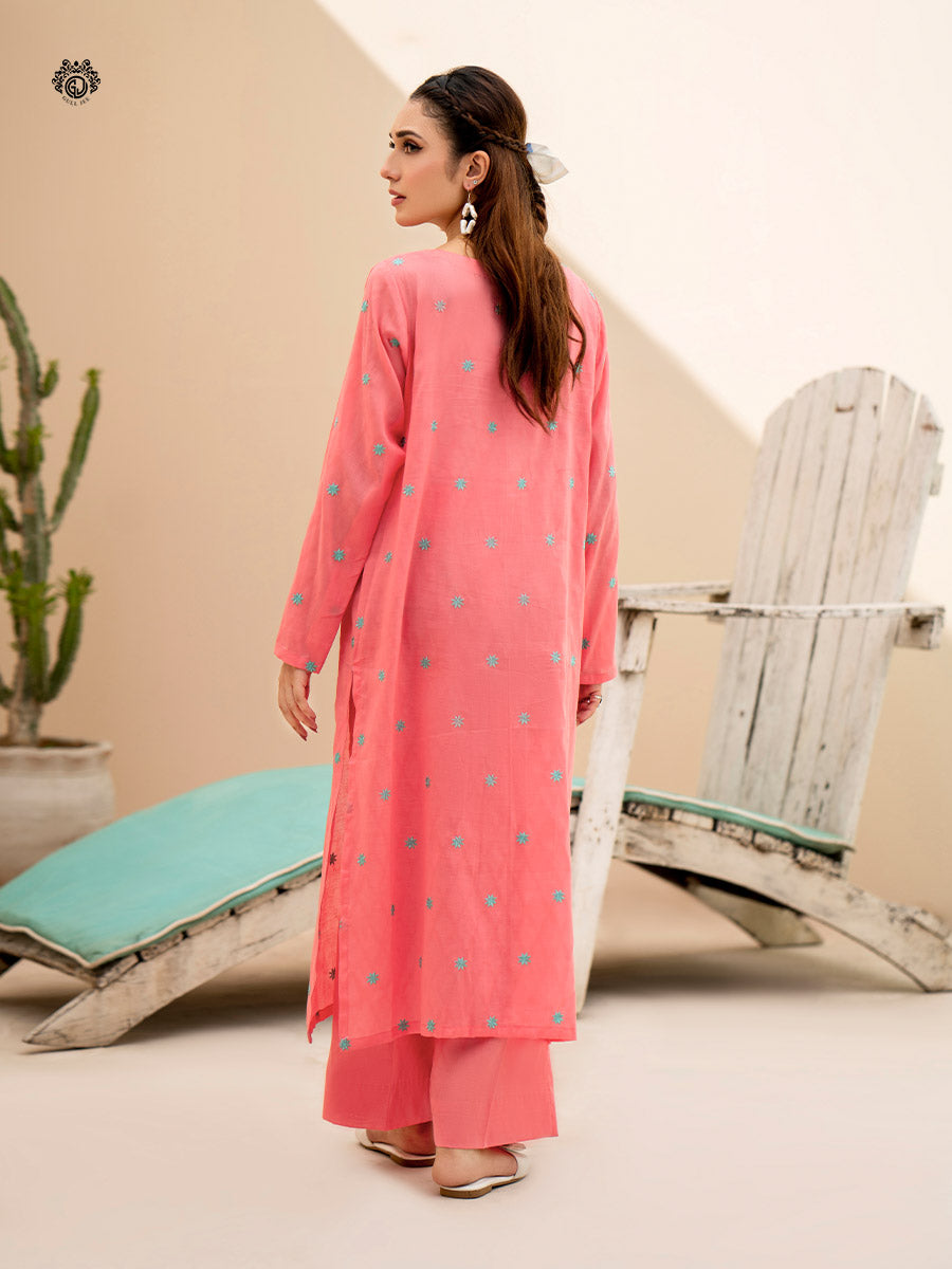 Article 124 – GullJee