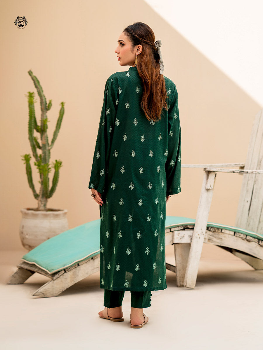 Article 115 – GullJee