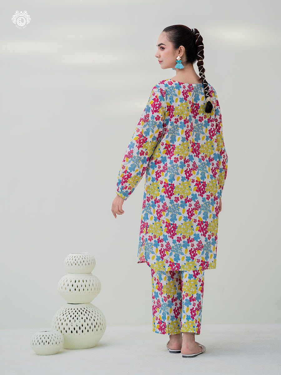 Article 19 – GullJee