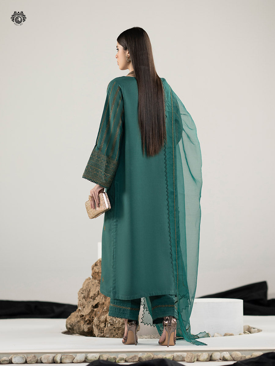 Article 63 – GullJee