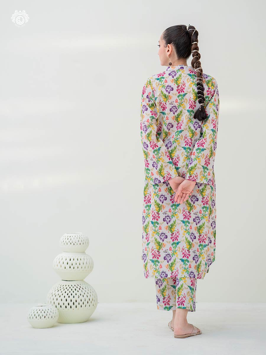 Article 28 – GullJee