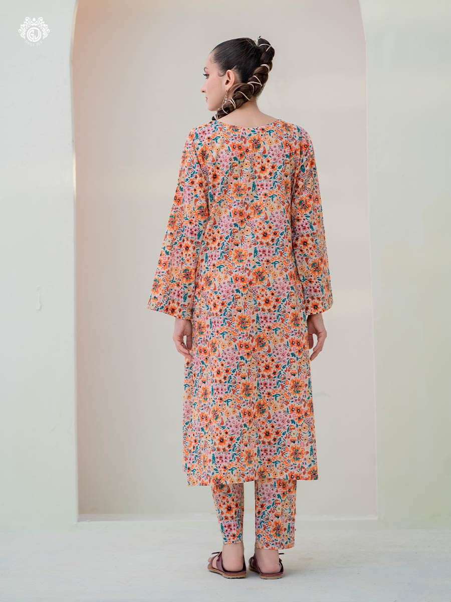 Article 18 – GullJee